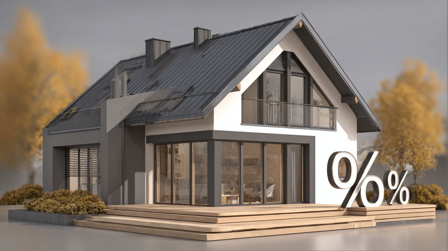 5 Roof Discounts to Save Big on Replacement